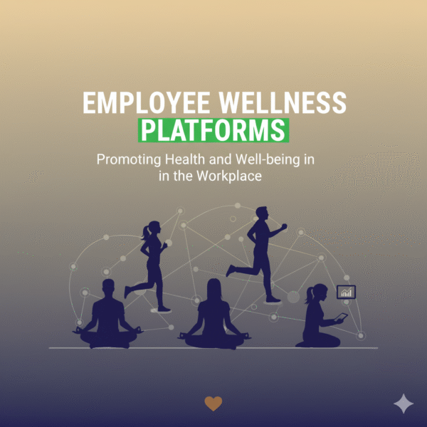 Employee Wellness Platforms: Promoting Health and Well-being in the Workplace - Adept Business ...